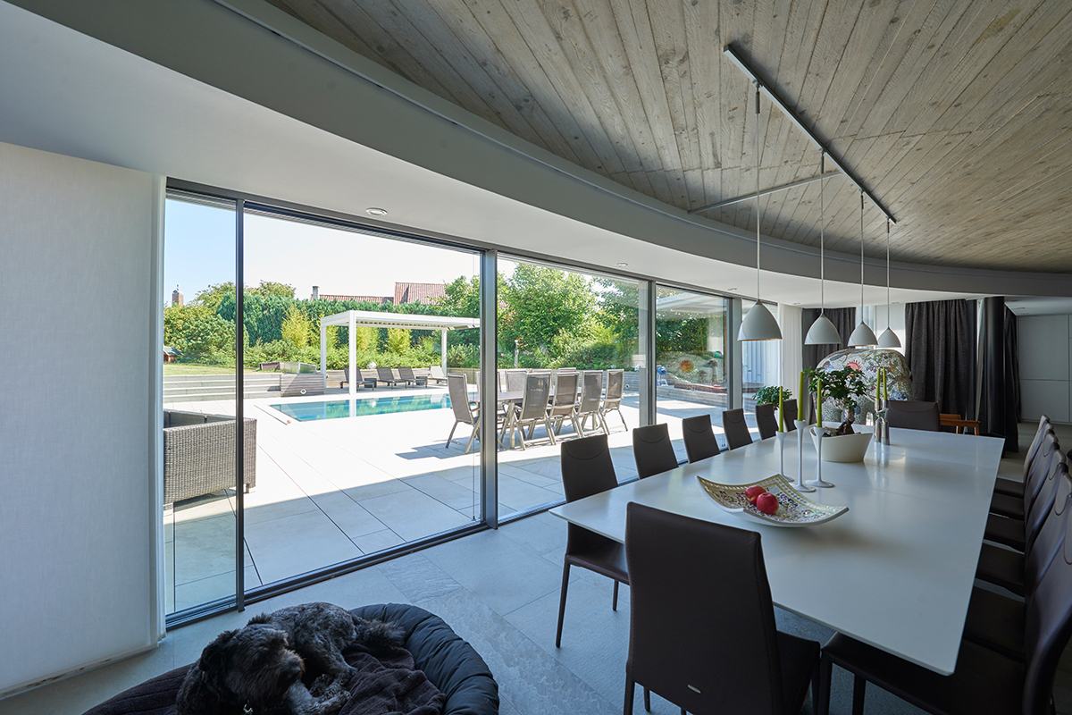 Home | WGI Custom Glass