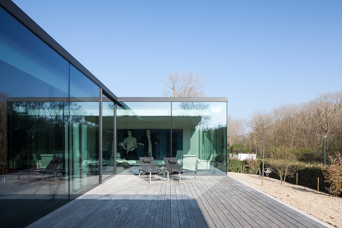 Home | WGI Custom Glass