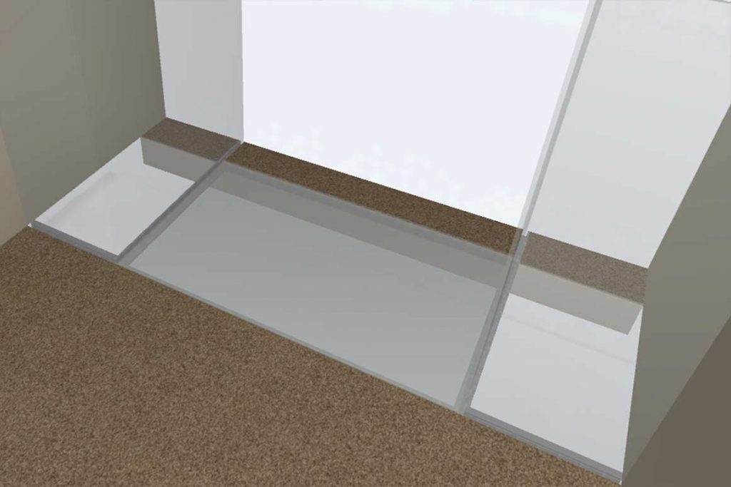 Home | WGI Custom Glass