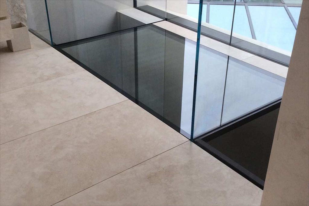 Home | WGI Custom Glass