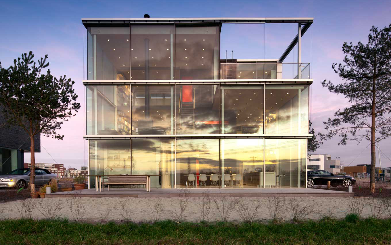 Home | WGI Custom Glass